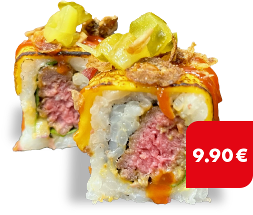 Accueil - Asie A Tik